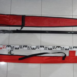 Rambu Ukur – SS-Survey Cilacap